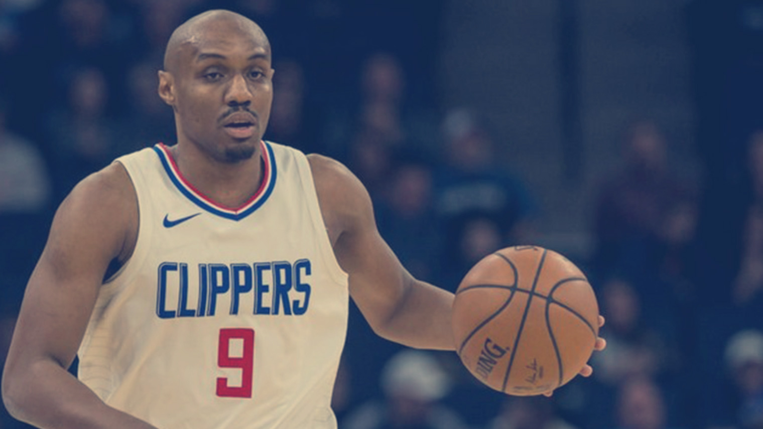 CJ Williams vient muscler l'Elan - Elan Béarnais Pau Lacq Orthez